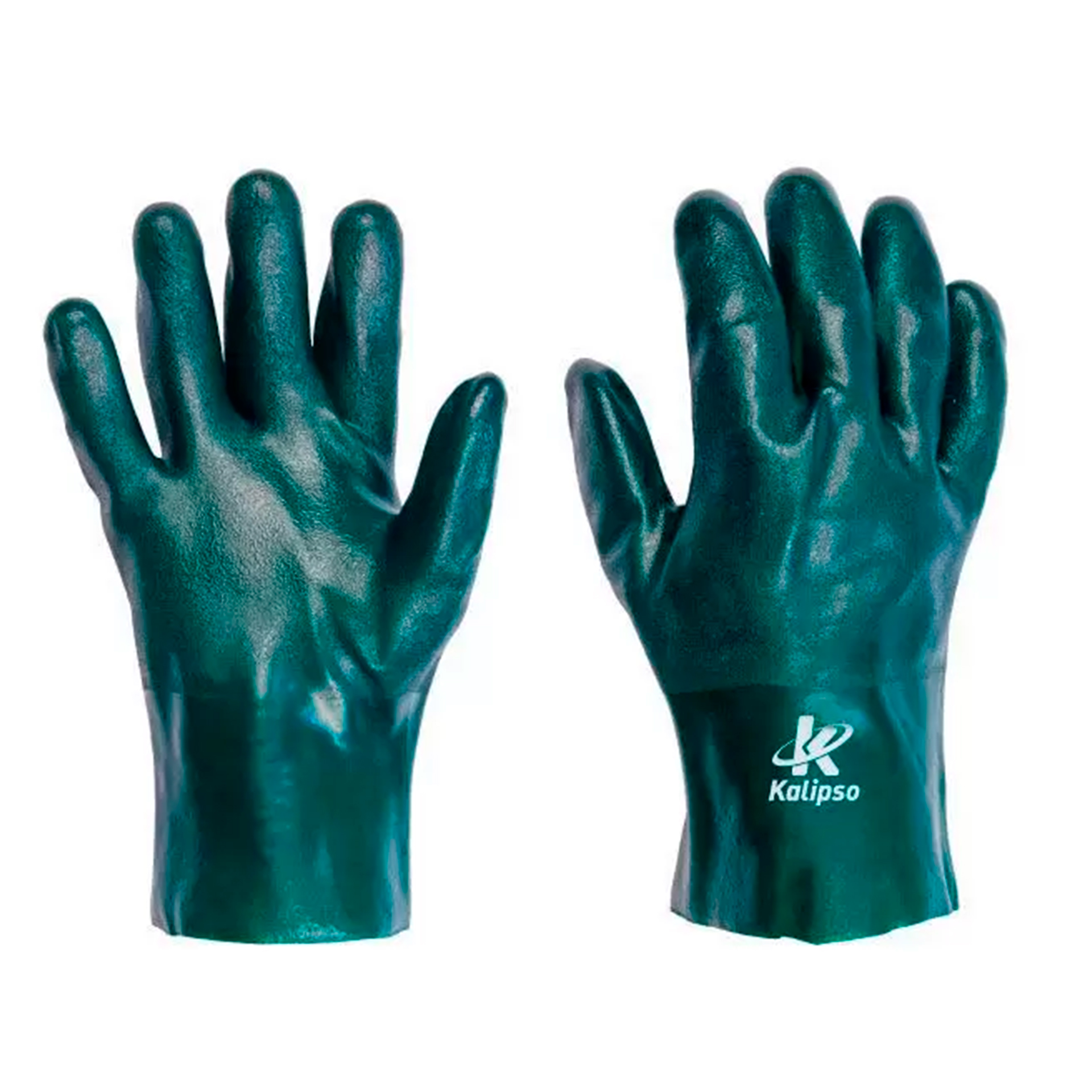 Luva de Pvc - Ferragens Garcia