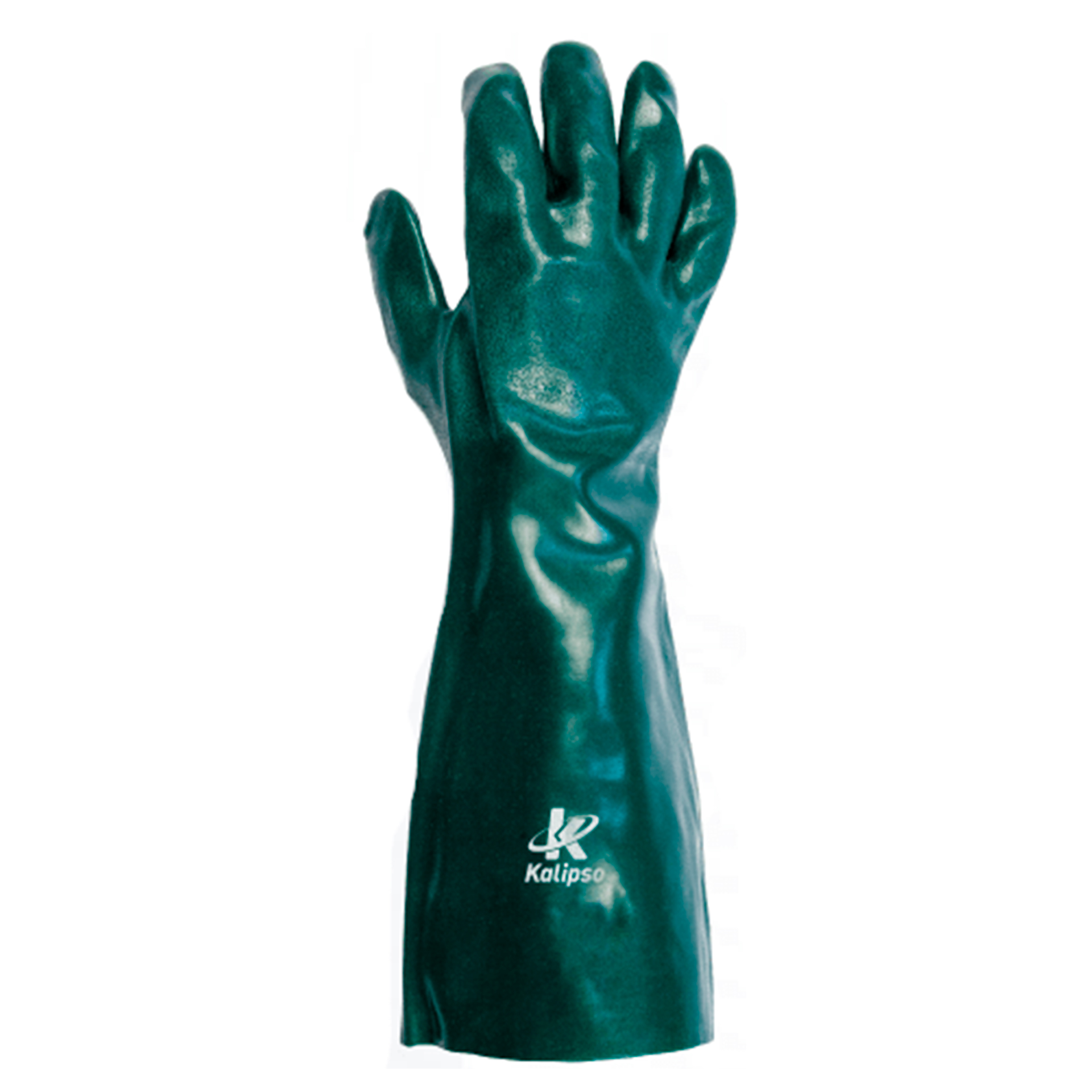 Luva de Pvc - Ferragens Garcia