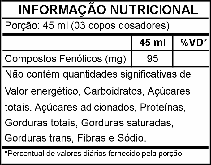 PROPOLINA L3 - EXTRATO DE PRÓPOLIS PRONTO PARA USO - ORGÂNICO - 250ML ...