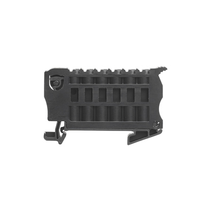 Base Suporte Zst 1 1269070000 Weidmuller Conexel - Lumilux Materiais ...