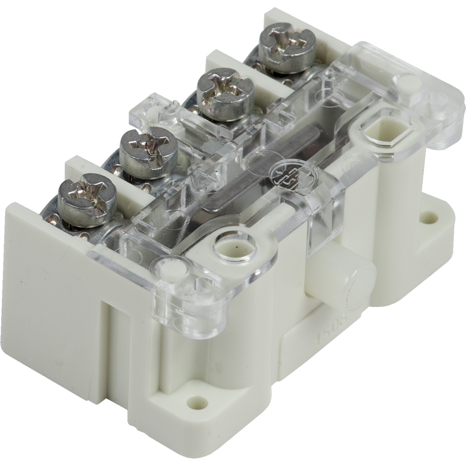 Micro Interrup Acao Brus Nanf XC1ZP2 SCHNEIDER - Lumilux Materiais ...