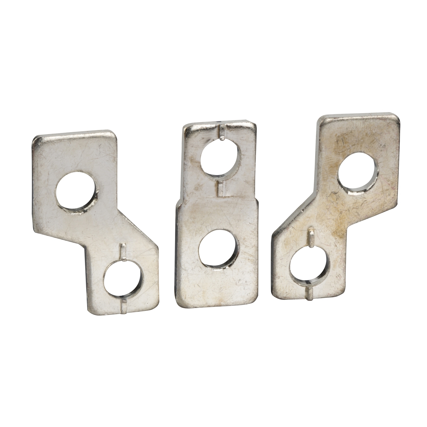 Extensor Terminal Dist 3P Ezc250 EZESPDR3P SCHNEIDER - Lumilux ...