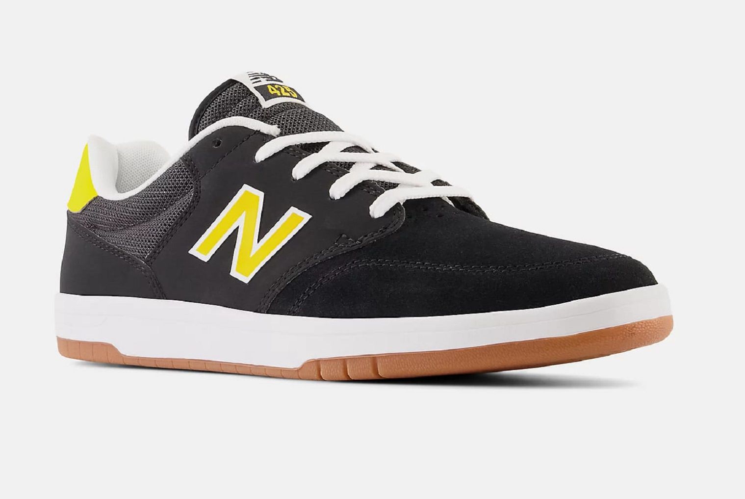 TENIS NEW BALANCE NB NUMERIC 425 PTO AMRL NM425RAK - dimarks skate shop