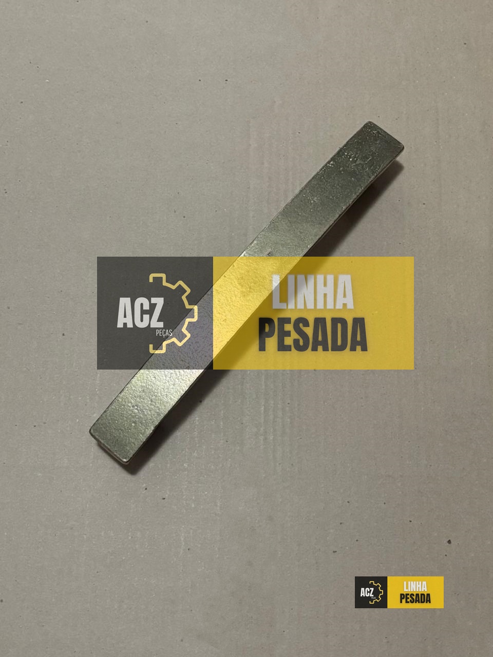 Tira Curva Giro Lamina Motoniveladora John Deere 620G 622G 670G 672G ...