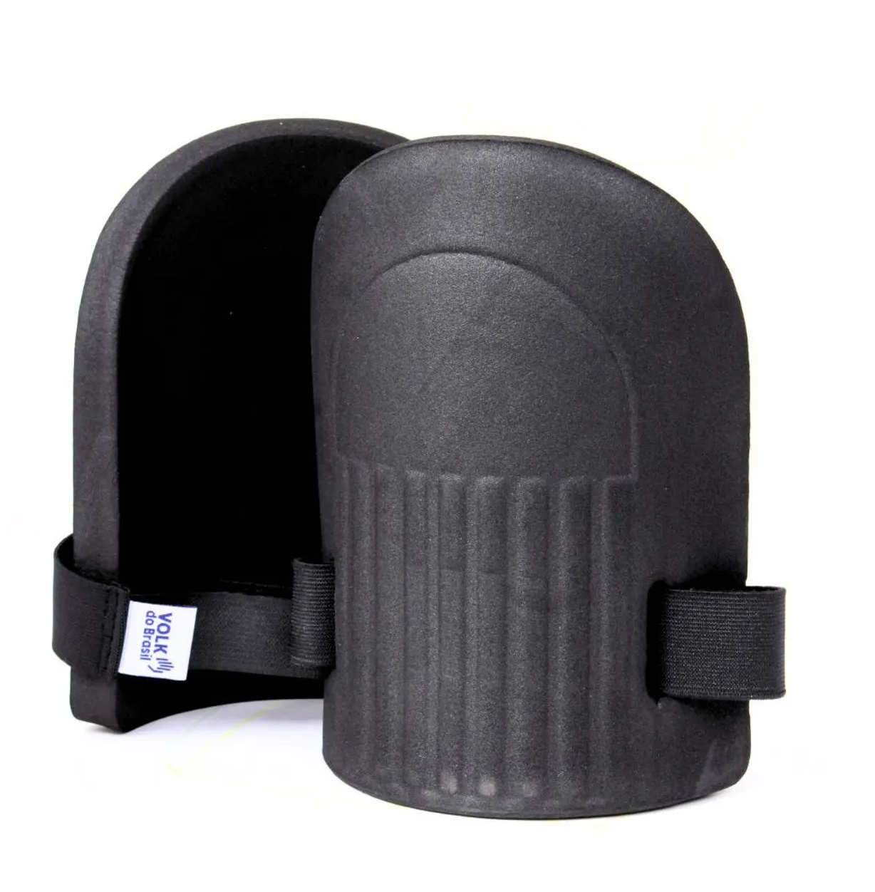 Joelheira Multiuso EVA - Volk - Reconnstek