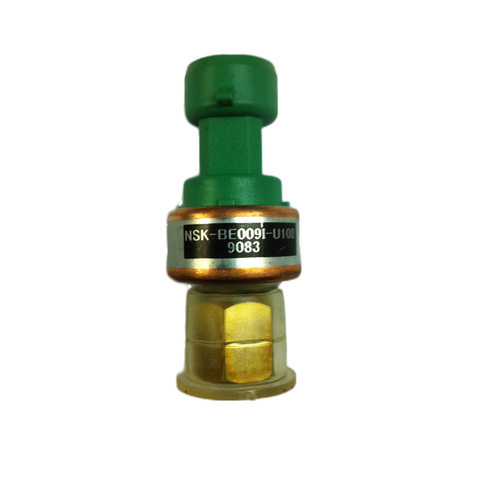 Sensor Transdutor Pressão Baixa 00PPG000012100A Carrier - Ponto ...