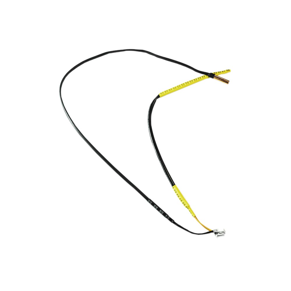 Sensor Duplo Degelo 20K Temperatura 15K 3900031302 Gree - Ponto ...