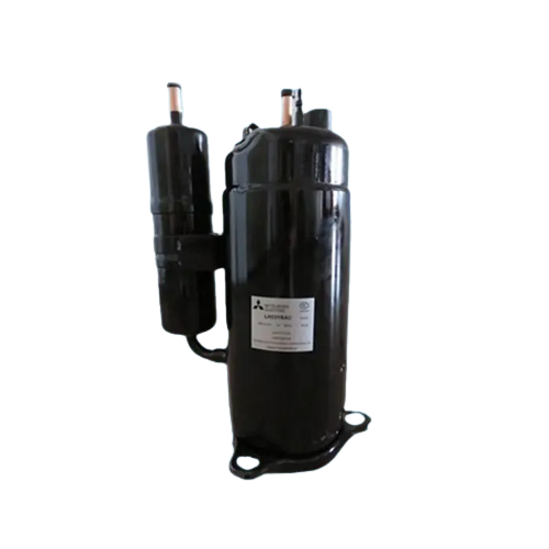 Compressor LNB53FCAMC 58-400V 30-360Hz R410a GMV5 Gree - Ponto ...