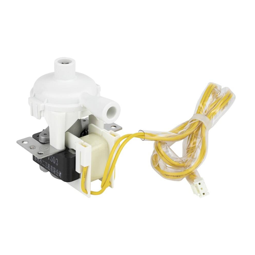 Bomba de Dreno Cassete Hidronico 202400600200 Carrier - Ponto ...