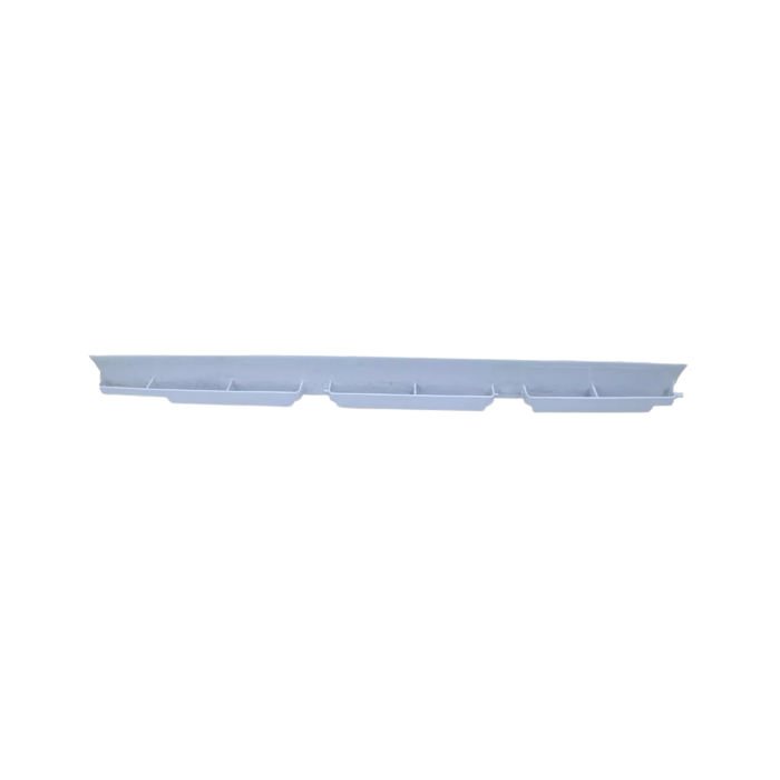 Aleta Vane Horizontal (86 x 9cm) Midea 12122000008057 - Ponto ...