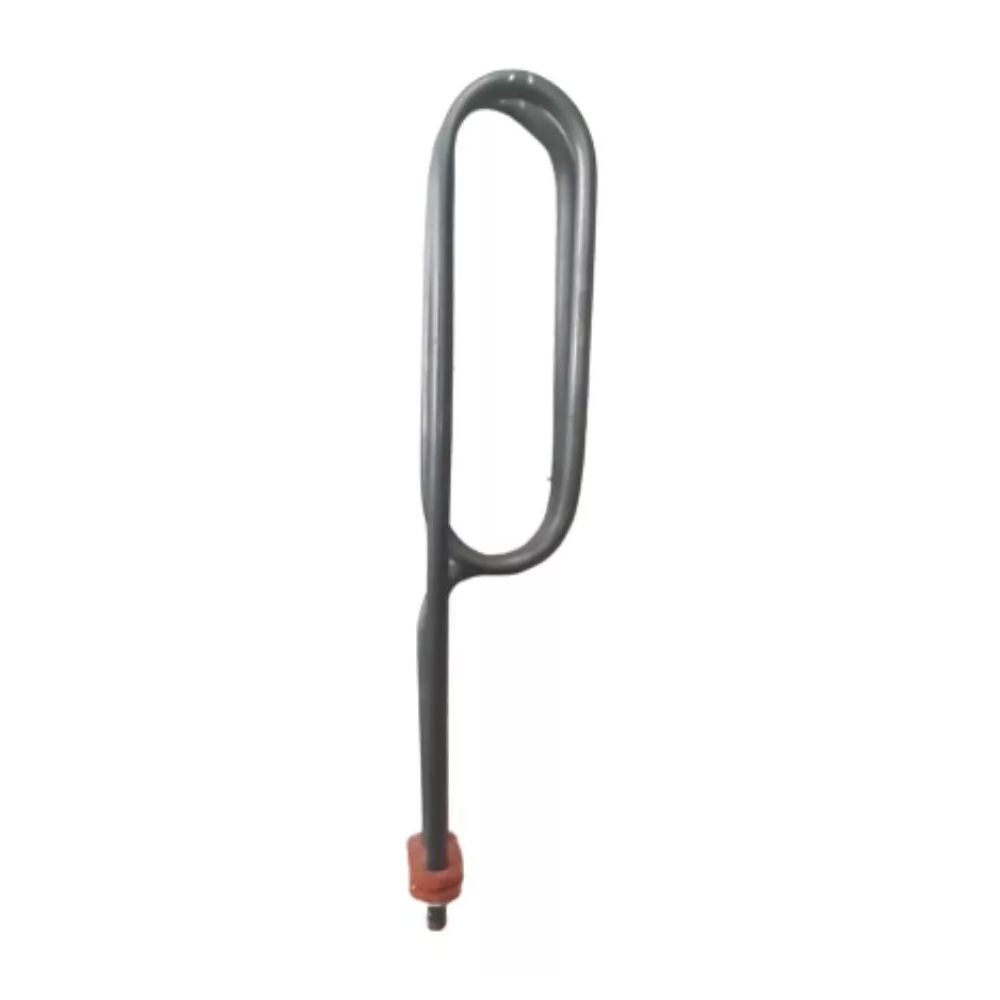 Resistência Aquecimento de Secagem 220V W11345782 Brastemp - Ponto ...