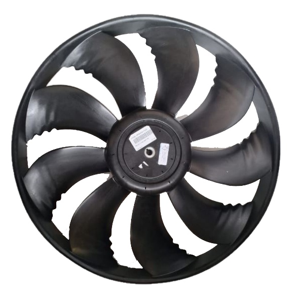 Hélice Flying Bird FB6 Chiller 00PSG002630700A Carrier - Ponto ...