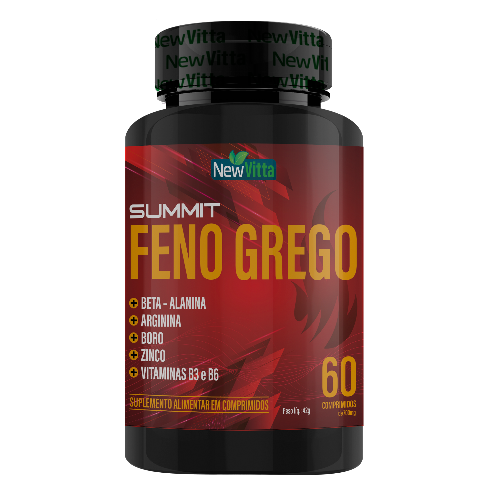 Feno Measuring Exhaled Nitric Oxide When Diagnosing And Managing