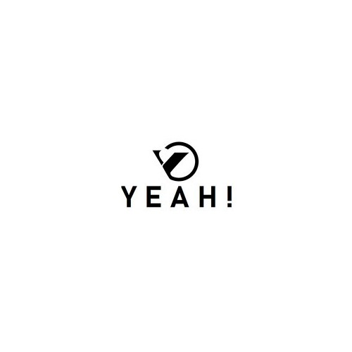 Oh Yeah! + Yeah! - REGISTRO DE MARCAS