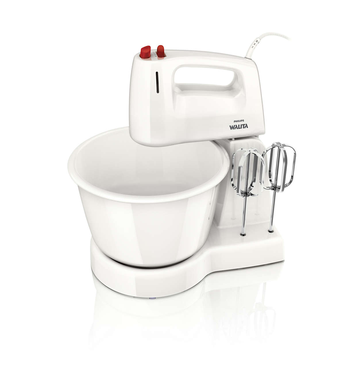 Batedeira - Multishop Eletronic