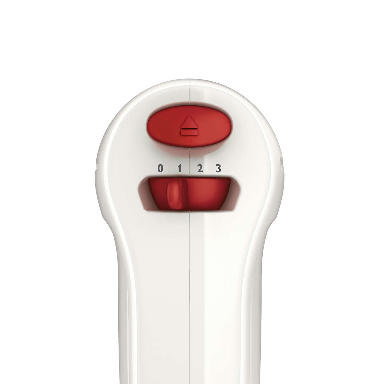 Batedeira - Multishop Eletronic