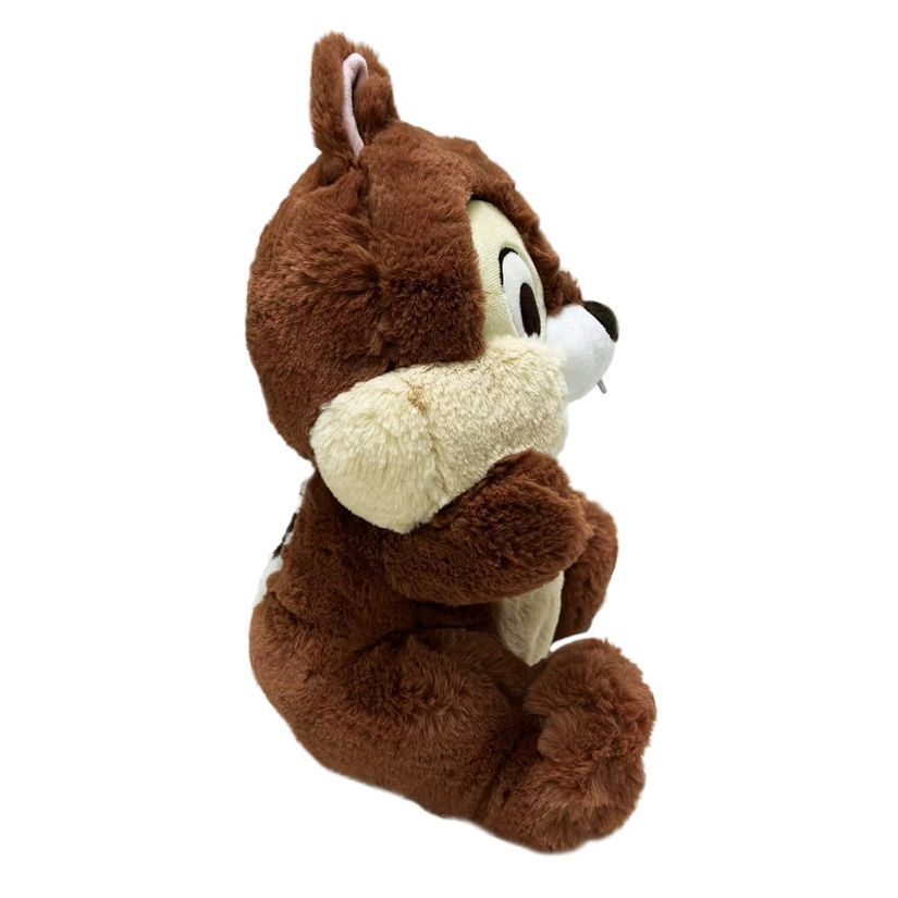Pelúcia Disney Tico 30cm - Fun - TRENDS Brinquedos | Melhor Loja de ...