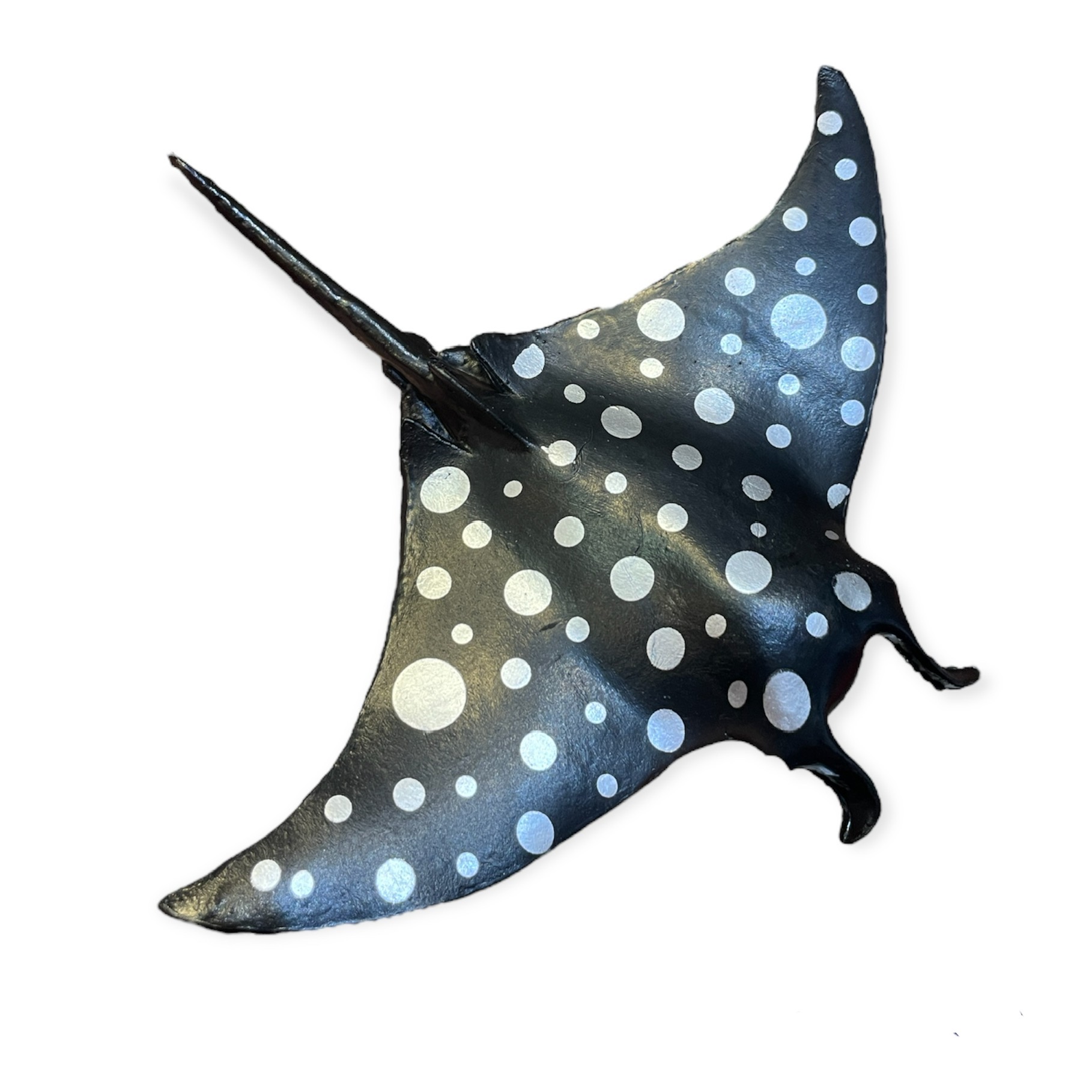 Kit Animais Marinhos com 12 Golfinho Tartaruga Carangueijo - TRENDS ...