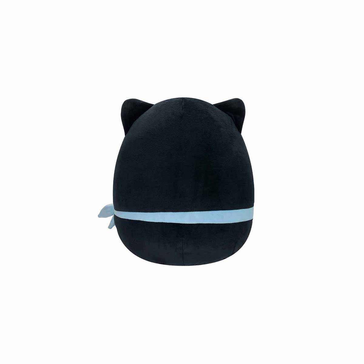 Pelúcia Squishmallow 20 cm - Chocolat Sanrio Hello Kitty e Seus Amigos ...