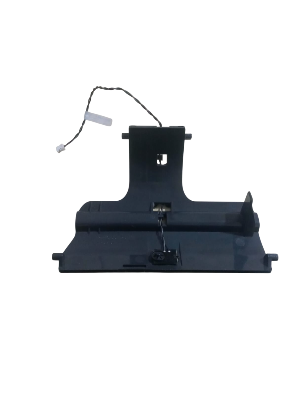 Sensor Compatível Impressora Zebra ZD421 ZD621 ZD420 ZD620 ZD888TA ...