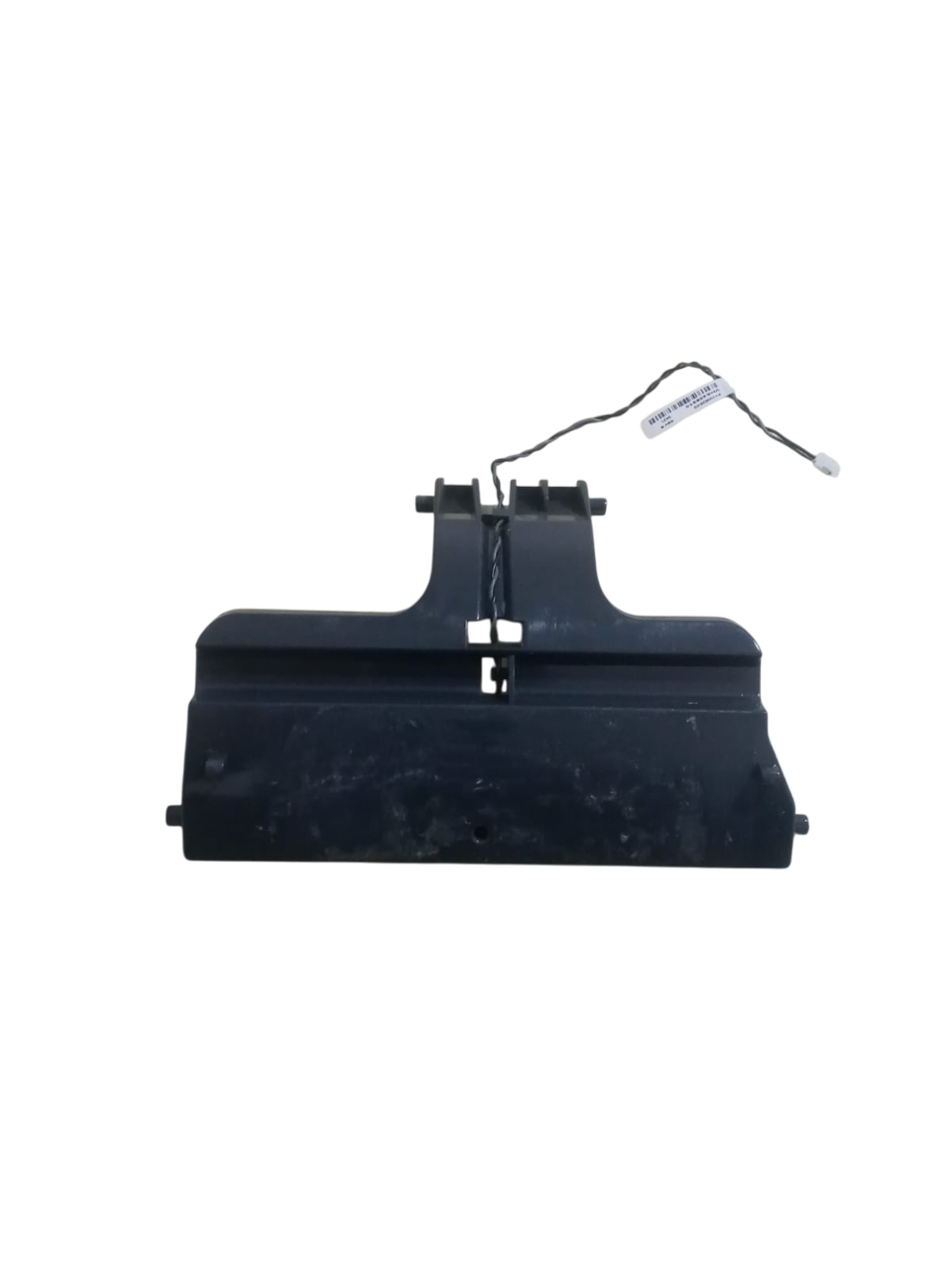 Sensor Compatível Impressora Zebra ZD421 ZD621 ZD420 ZD620 ZD888TA ...