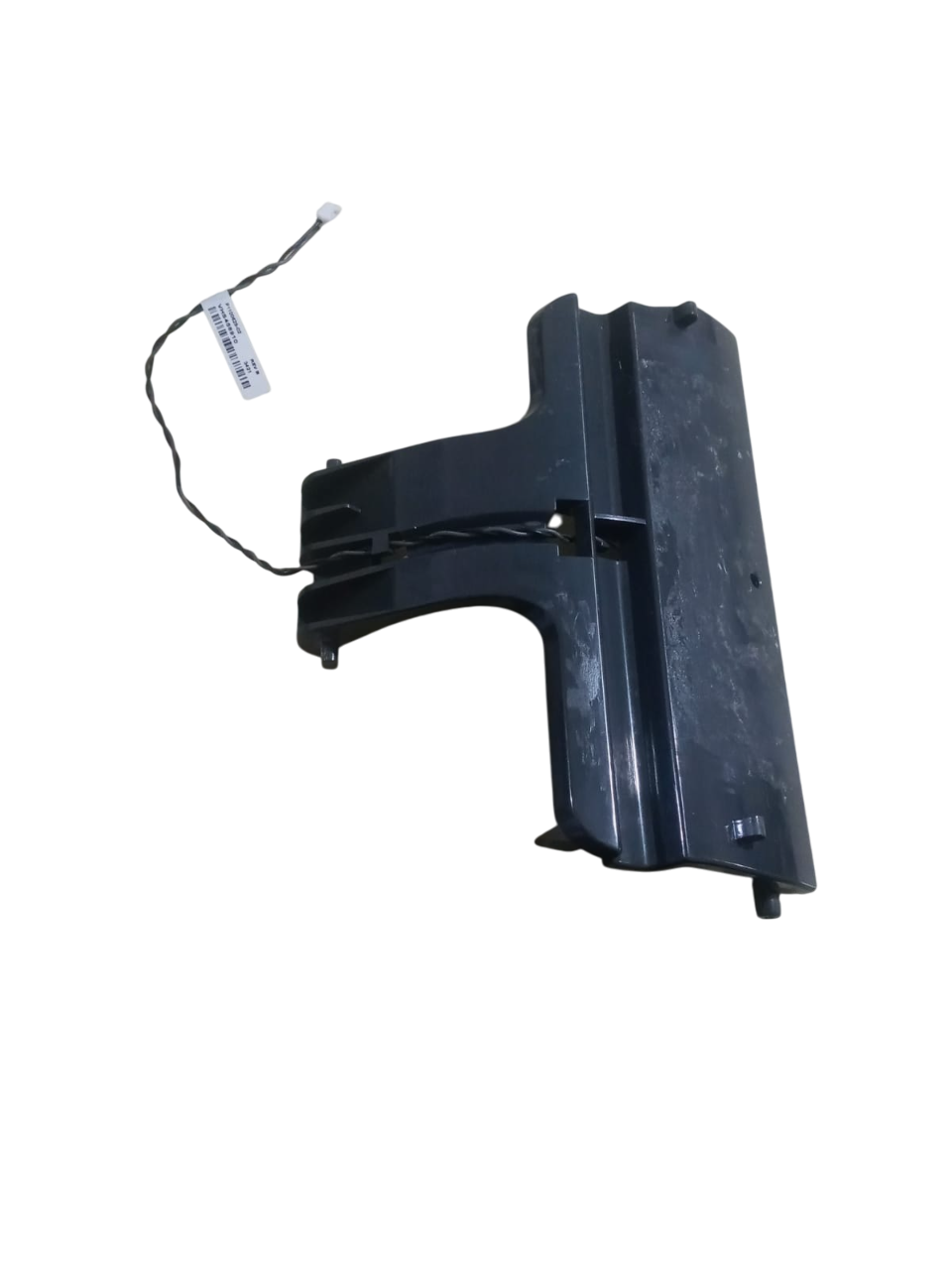 Sensor Compatível Impressora Zebra ZD421 ZD621 ZD420 ZD620 ZD888TA ...