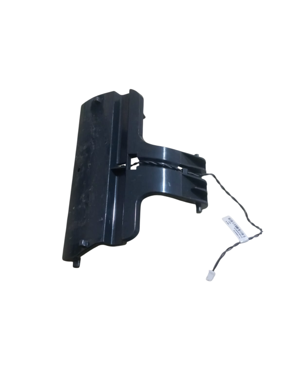 Sensor Compatível Impressora Zebra ZD421 ZD621 ZD420 ZD620 ZD888TA ...