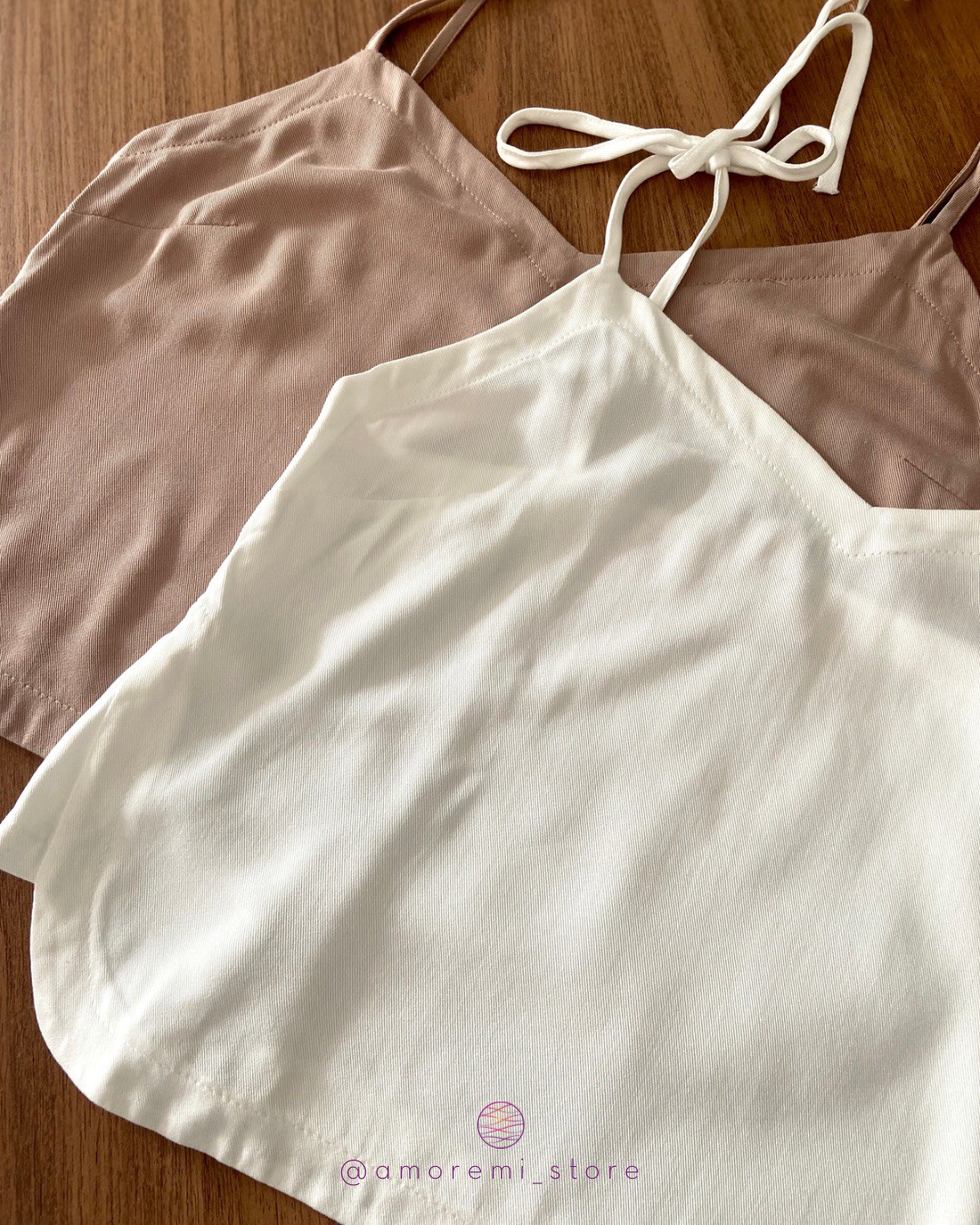 Regata Lara - Amoremi