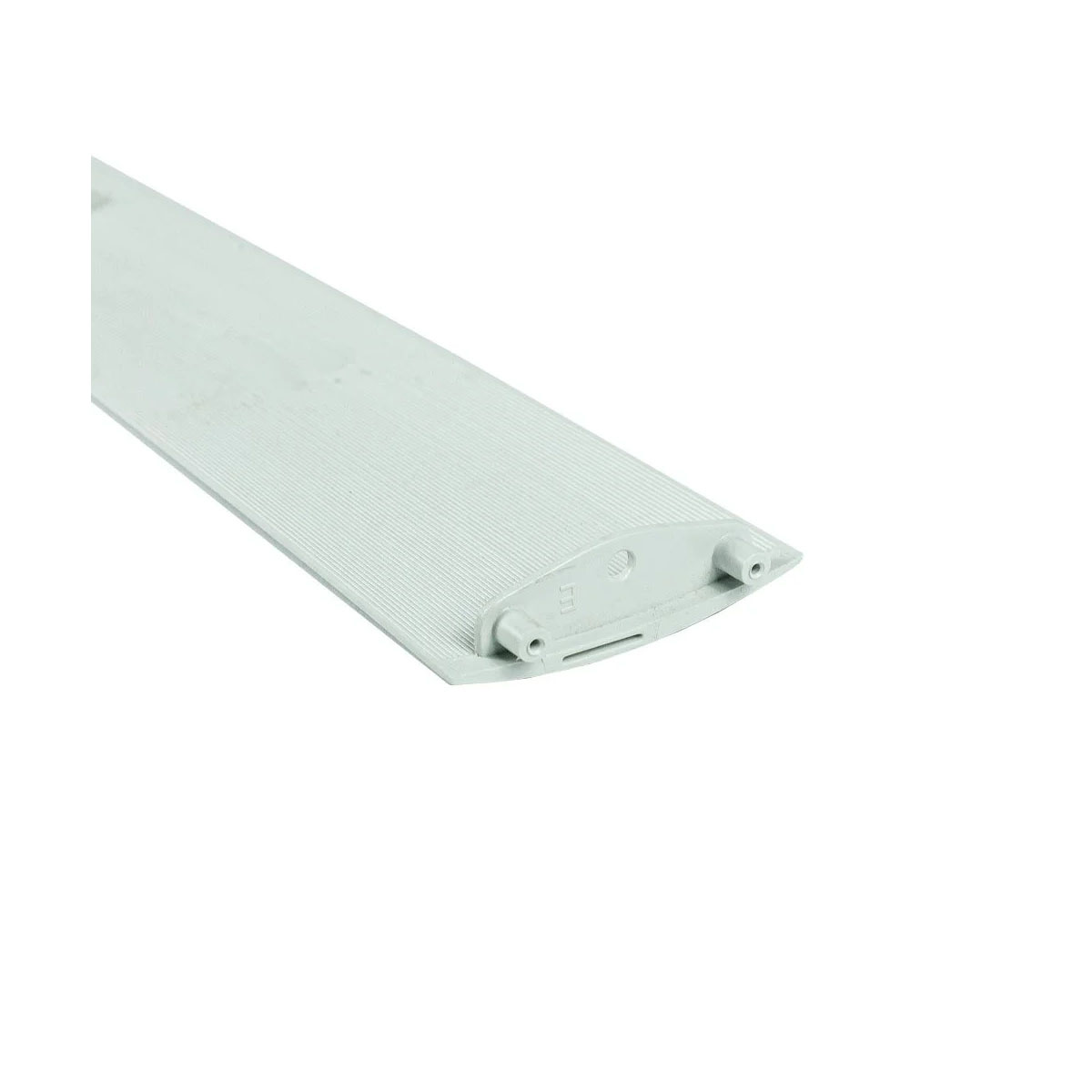 Aleta Vane Esq/dir Carrier Piso Teto 60.000 Btus - Cirilo Peças Ar ...