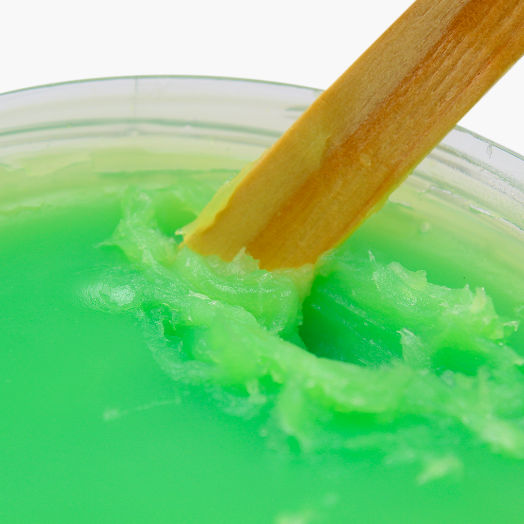 Vaselina GT Oficial Menta 300g - GRINGOS TATTOO