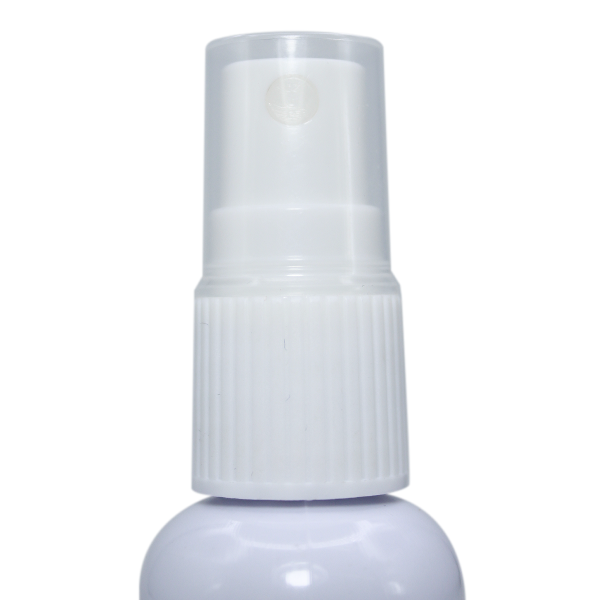 Spray para Piercing After Care GT Oficial 30ML UN - GRINGOS TATTOO