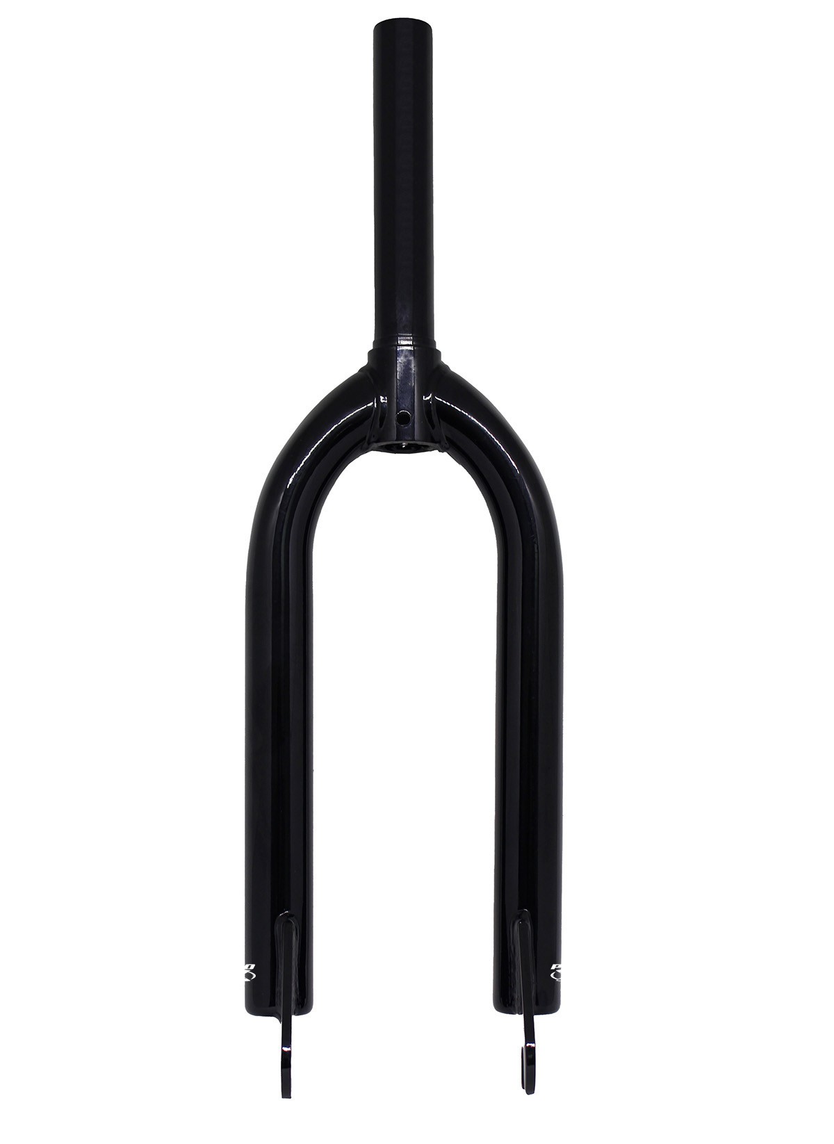 Garfo Pro-X Aço Hi-Ten BMX - Pro-X Bikes - BMX Nova Era