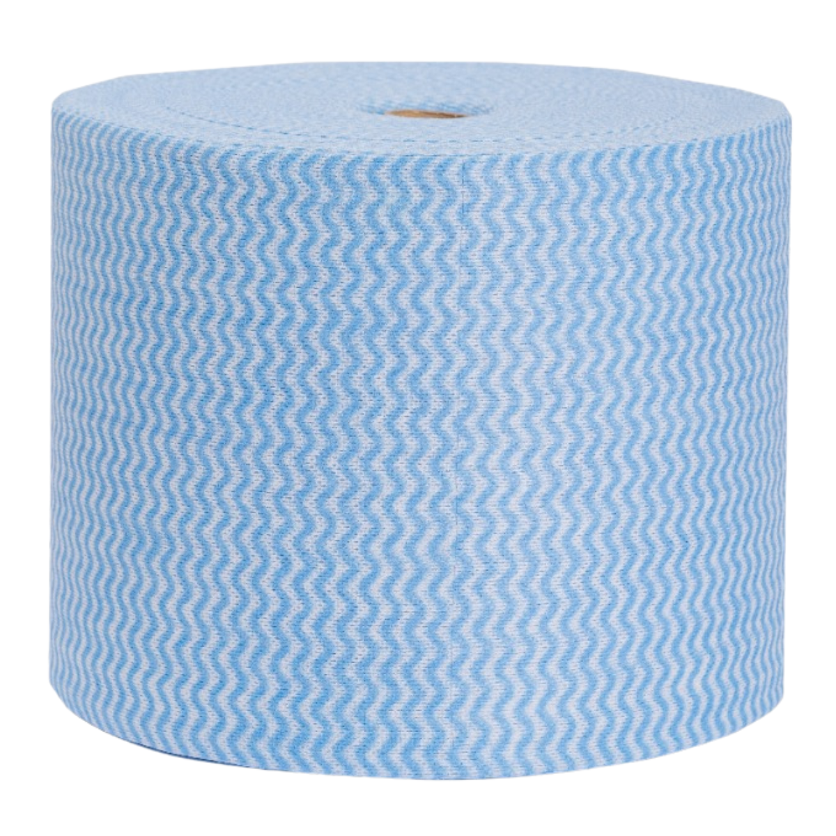 Pano Multiuso Perfex p/ Limpeza 20x40 cm Rolo c/ 600 Unidades Inoven ...