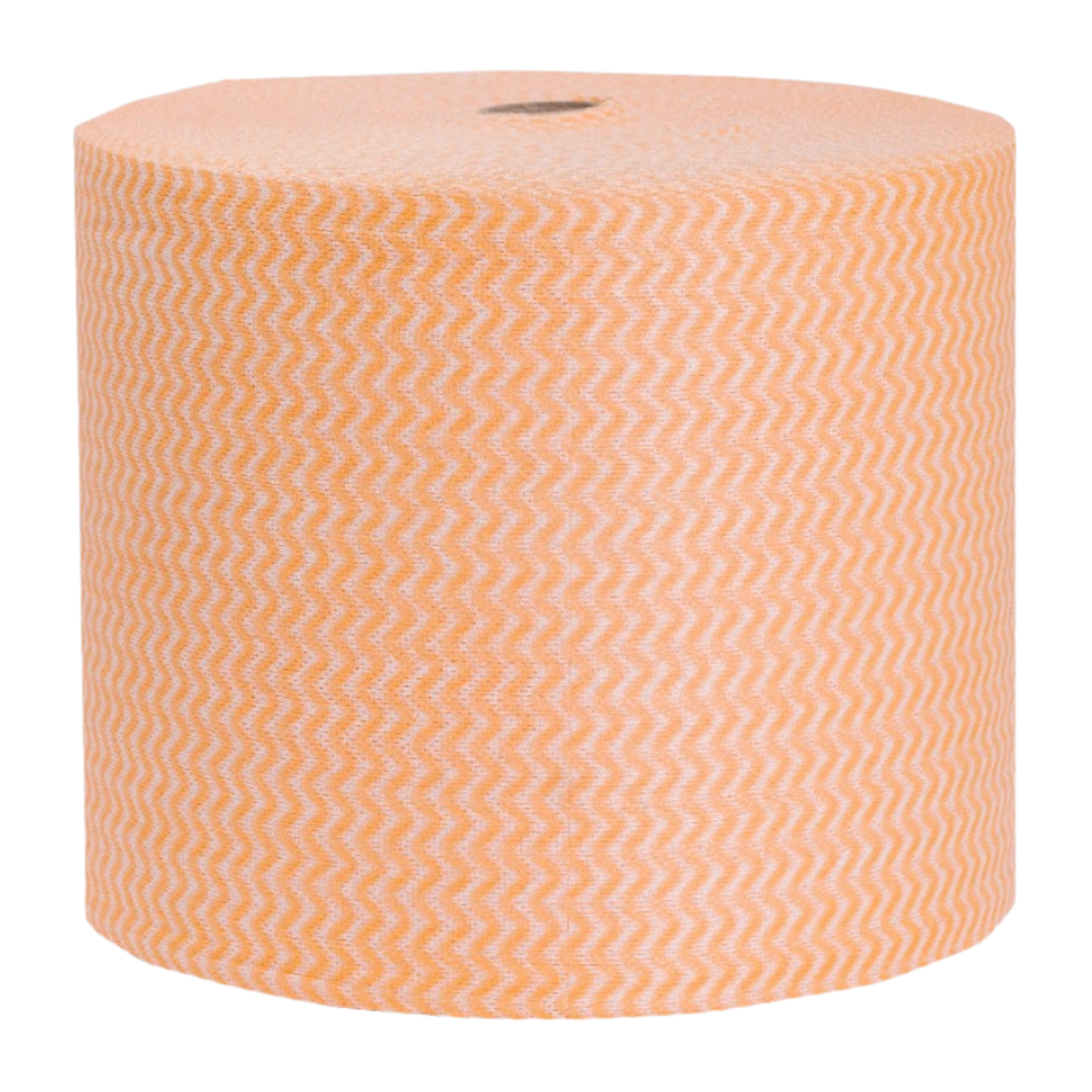 Pano Multiuso Perfex p/ Limpeza 20x40 cm Rolo c/ 600 Unidades Inoven ...