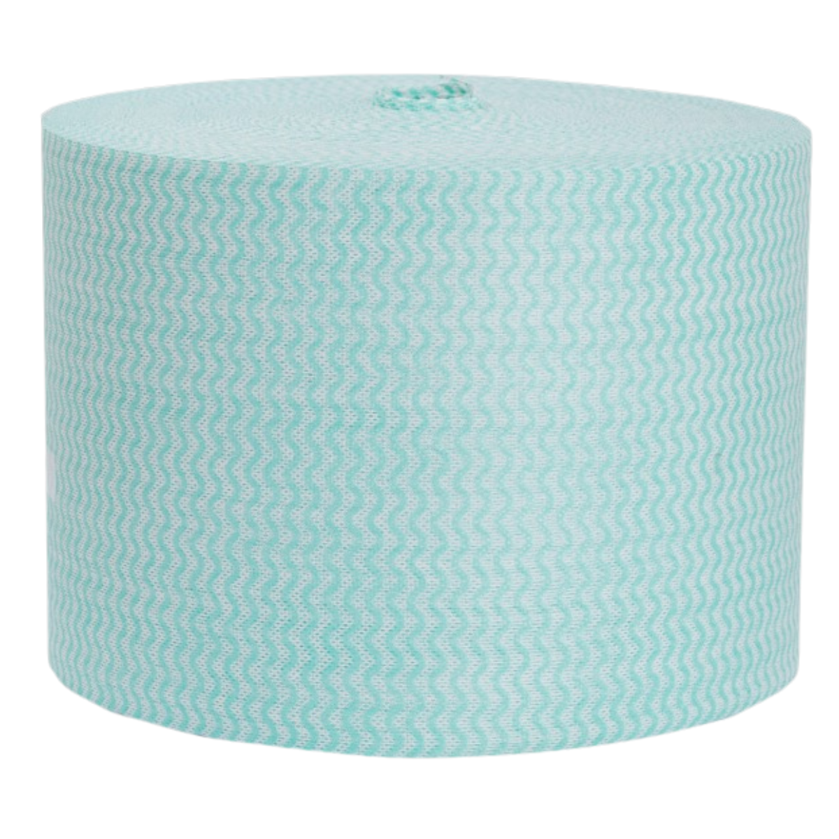 Pano Multiuso Perfex p/ Limpeza 20x40 cm Rolo c/ 600 Unidades Inoven ...