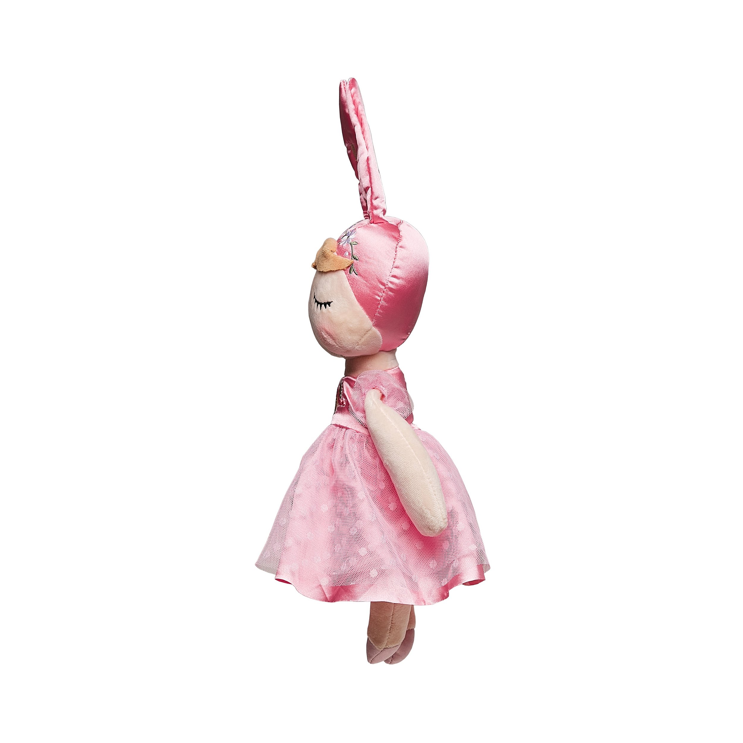 Boneca Angela Lily Bell 33 cm - Metoo - Girafinha
