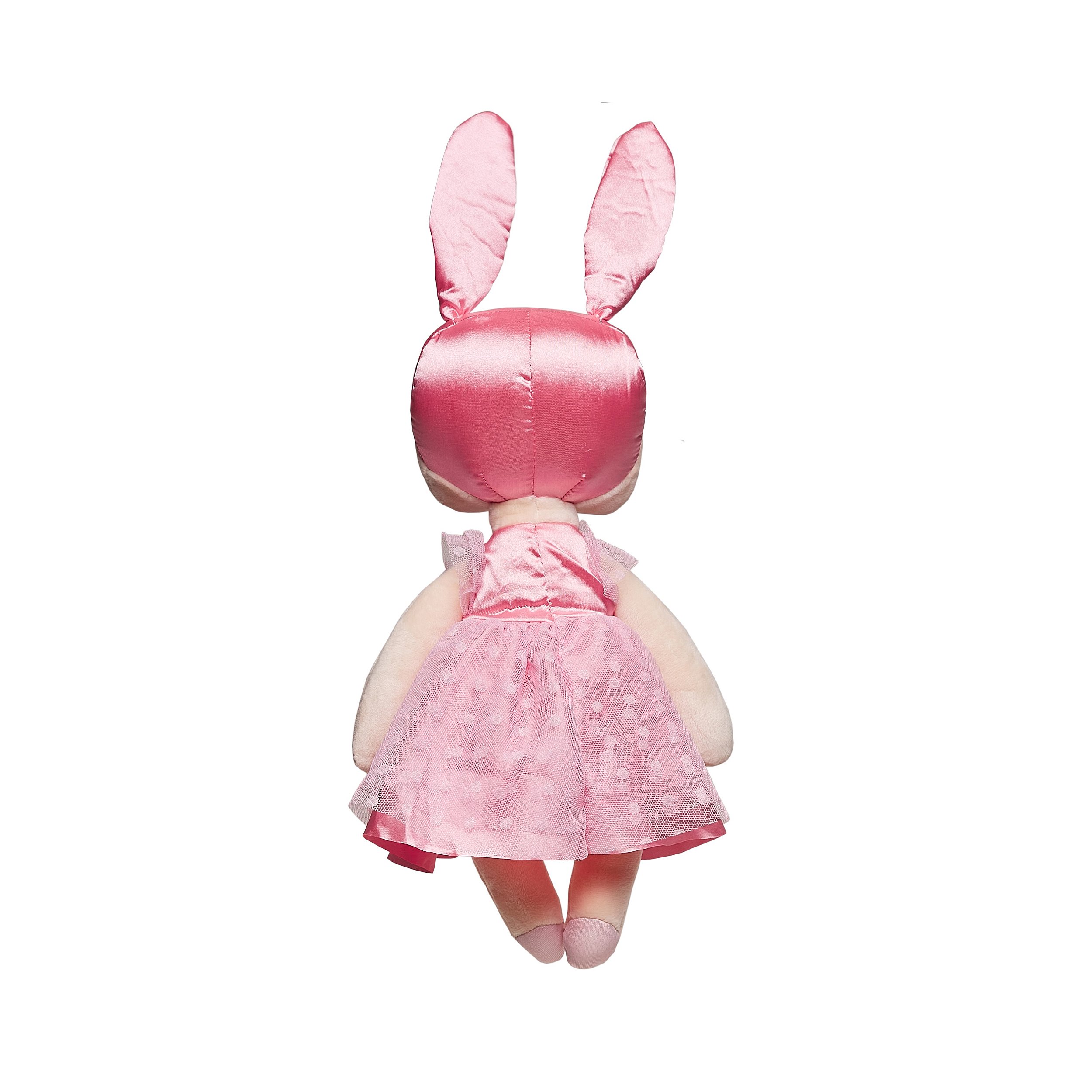 Boneca Angela Lily Bell 33 cm - Metoo - Girafinha