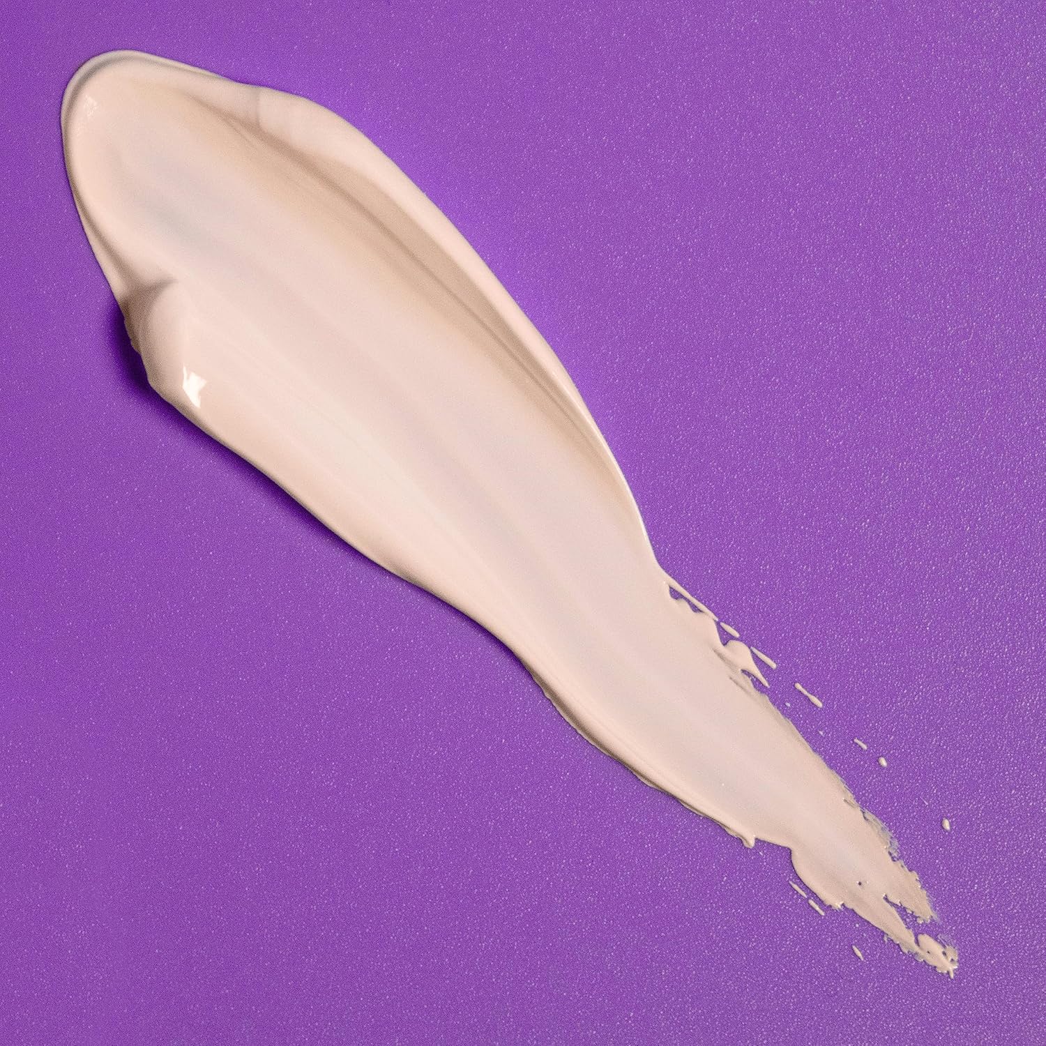 Pomada Bisnaga Roxa 57g - Desitin - Girafinha