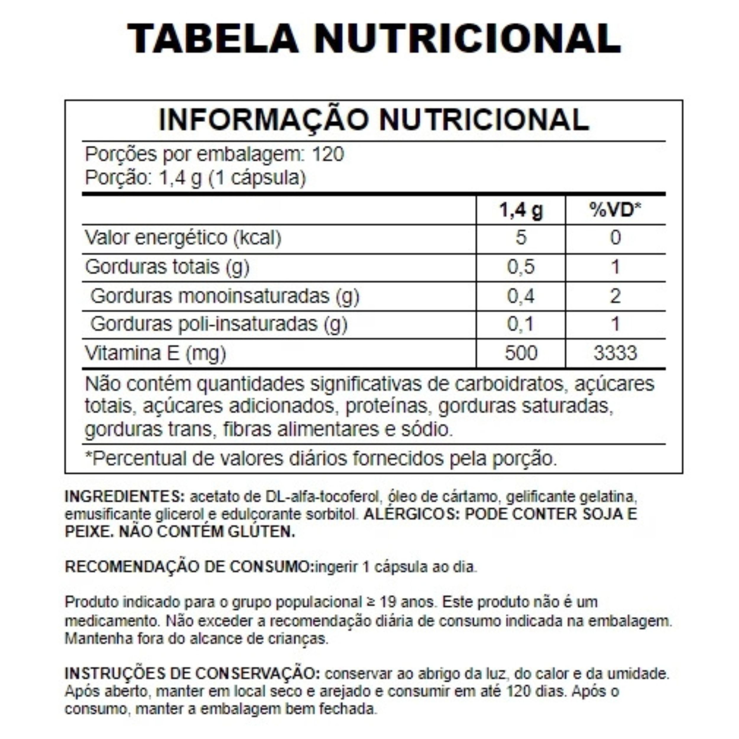 ZMA ULTRA 120 CAPS - GROWTH SUPPLEMENTS - RBR SUPLEMENTOS