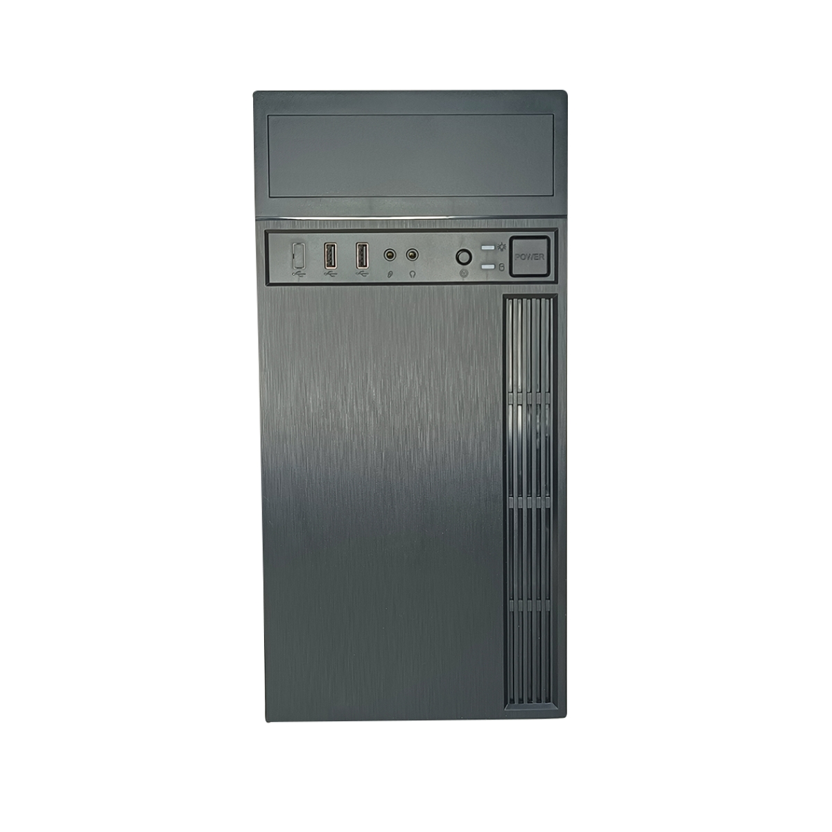 COMPUTADOR BRAZIL PC INTEL I3 3220/4GB/HD 500GB/BPC H61/T/M/MONITOR 17 ...