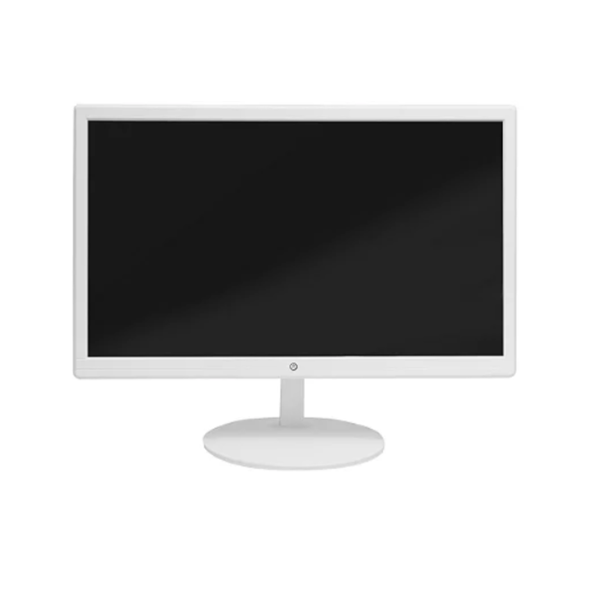 MONITOR LED 20 BRAZIL PC M20KWB BRANCO VESA - GPJ