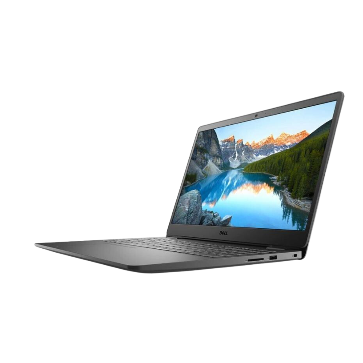 NOTEBOOK DELL INSPIRON 15 3501 (CORE I5-1035G1/8GB/SSD 256/15.6 FHD/WI ...