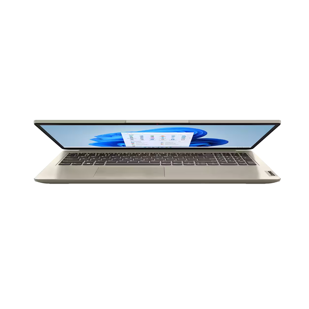 NOTEBOOK LENOVO IDEAPAD 1I INTEL CORE I7 1255U - GPJ