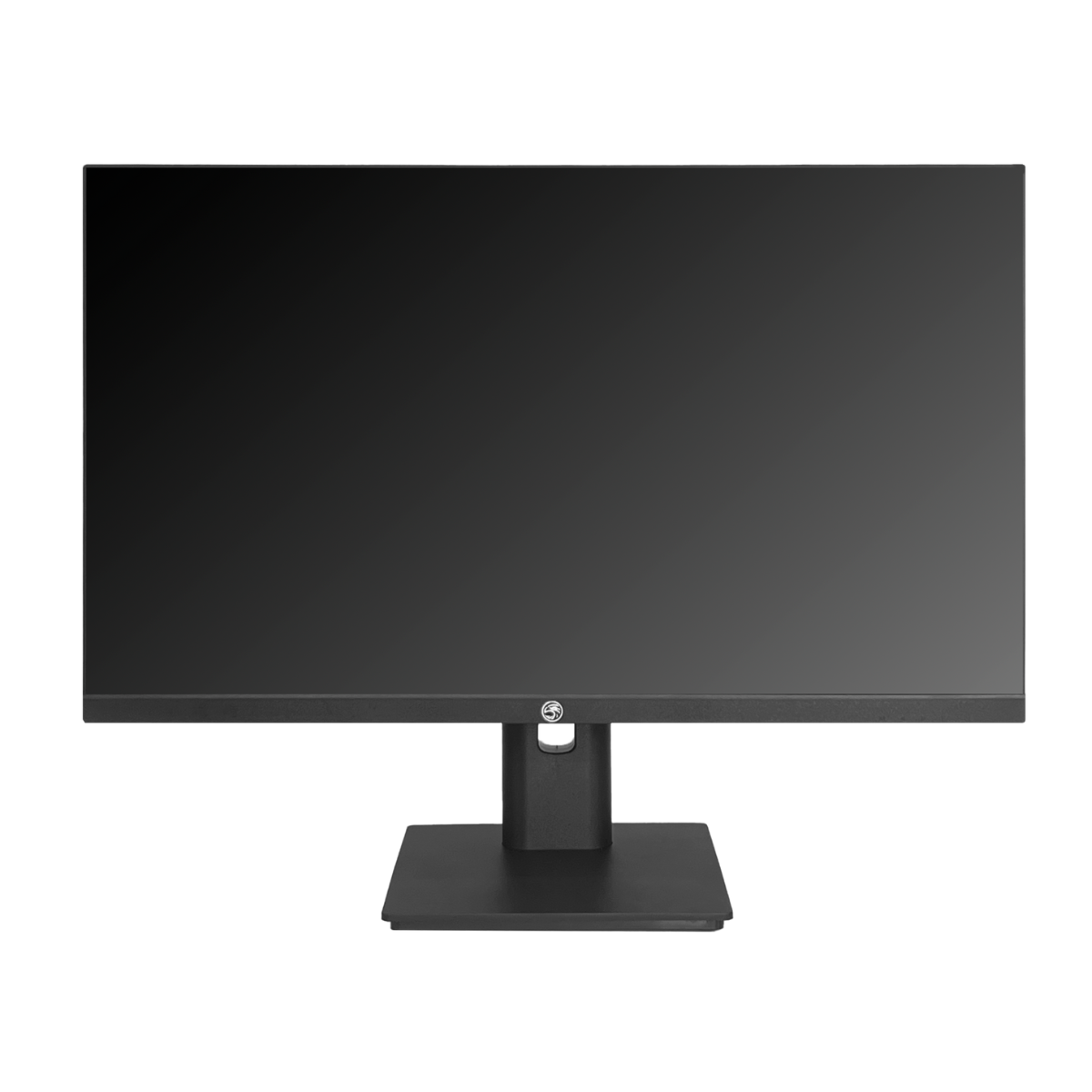 MONITOR LED 23.8 BRAZILPC FRAMELESS ANTIRREFLEXO BPC24SADP-100 FHD - GPJ