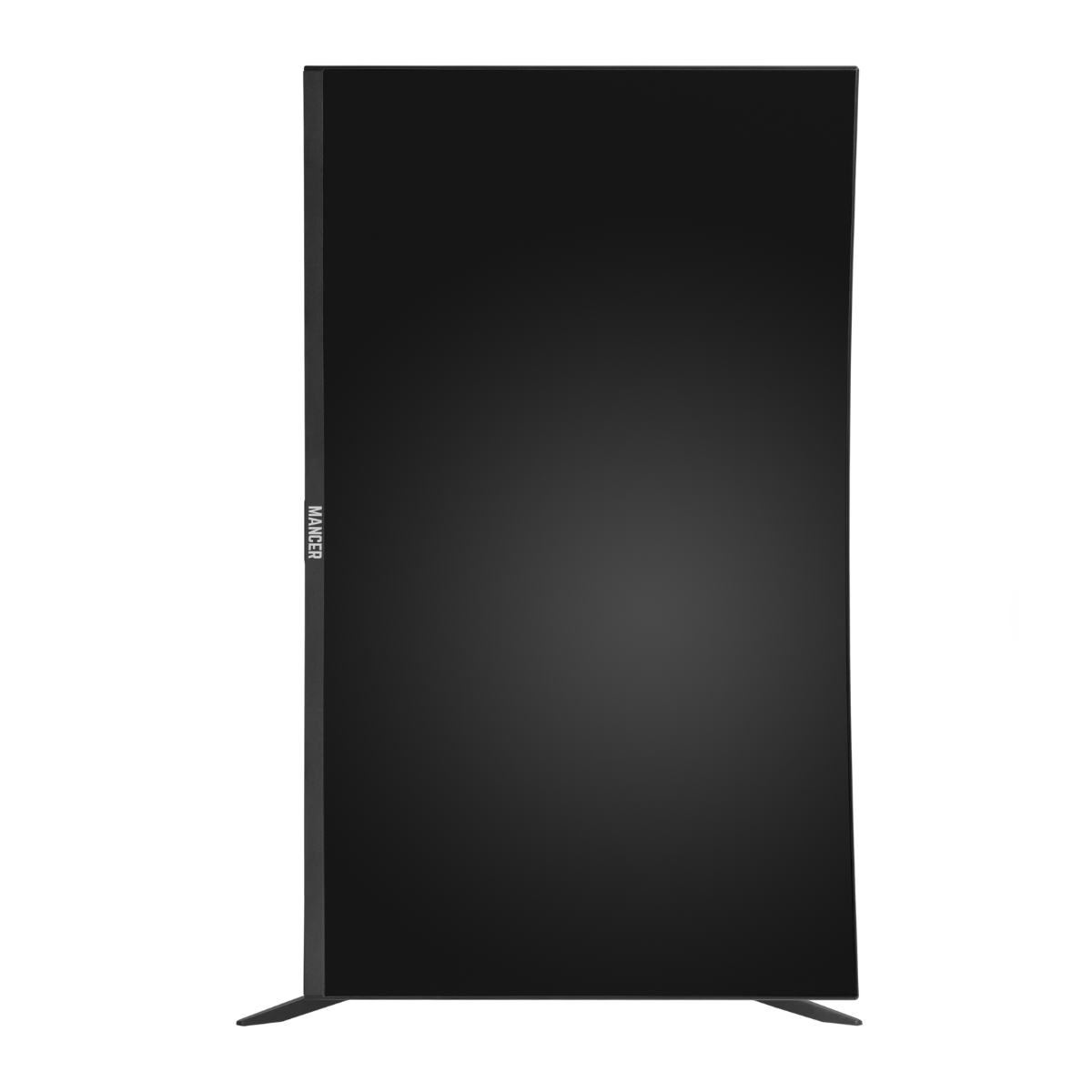 MONITOR GAMER MANCER VALAK UZ32S, 32POL, VA, CURVO, FHD, 1MS, 165HZ - GPJ