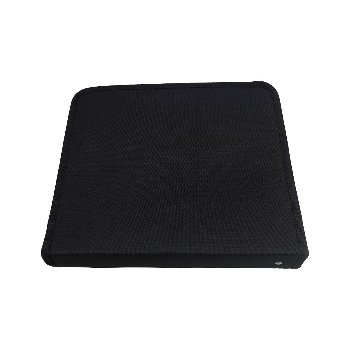 KIT FERRAMENTAS TK-02 HARDLINE MALETA EM LONA 14 PCS LY-TK002 BOX - GPJ