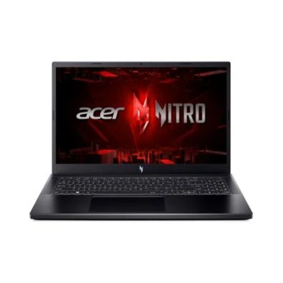 NOTEBOOK ACER NITRO V15 N33Q22 I5-13420H/8GB/SSD512/RTX3050/FHD/144HZ - GPJ