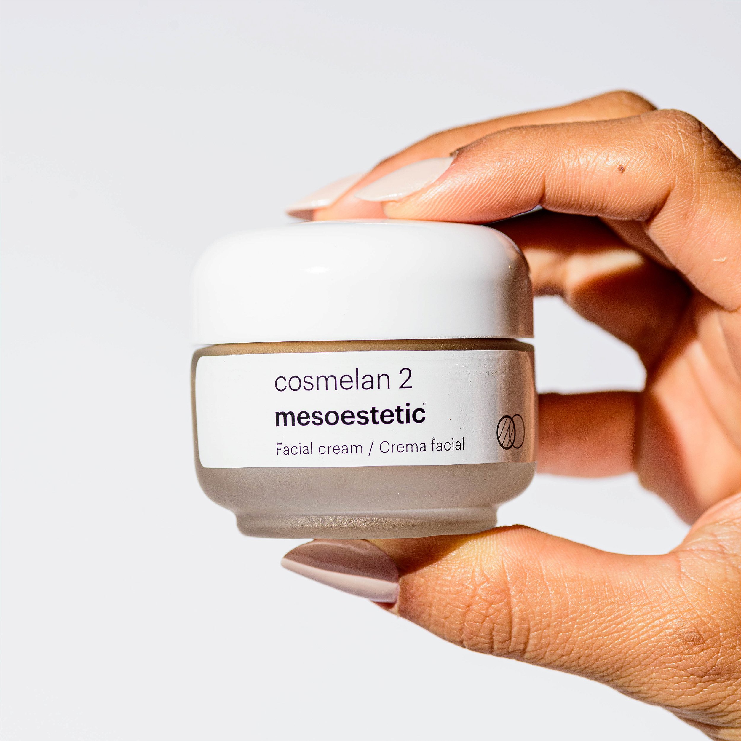 Cosmelan - O tratamento para melasma mais eficaz | Site Oficial ...