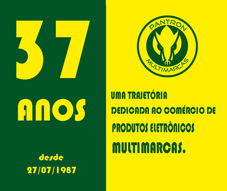 Controle Remoto TX-3C Rolling Code 433 Mhz Nice / Peccinin - PANTRON ...