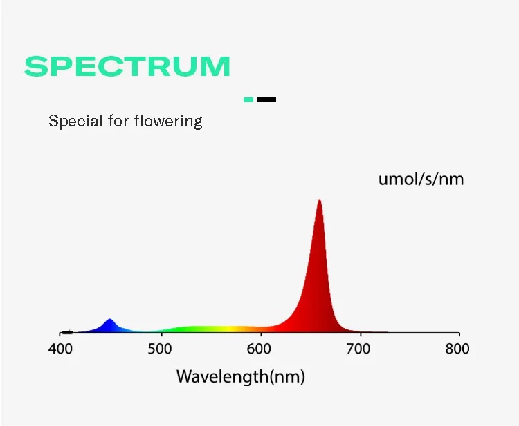 Led Grow UNDERCANOPY | Painel Led | OSRAM | Horticultural Leds - Grow ...